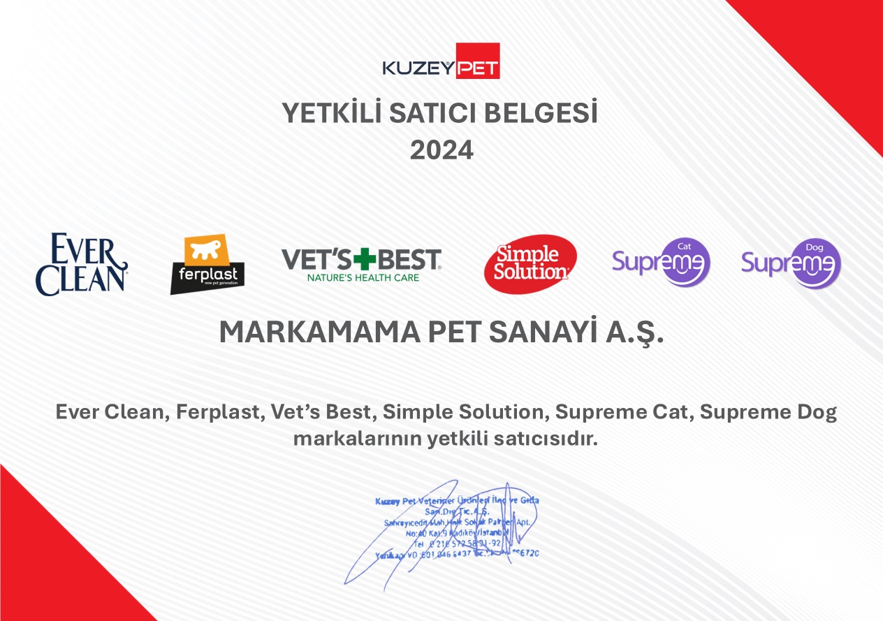 Simple Solution Extreme Köpeklere Özel Leke ve Koku Giderici Sprey 500 ml Köpek Şampuanları ve ...
